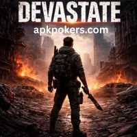 Devastate Game Free Download Best for Android 2026